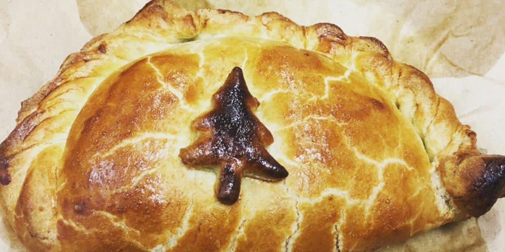 The Best Cornish Christmas Traditions: Our Guide - The Working Boat